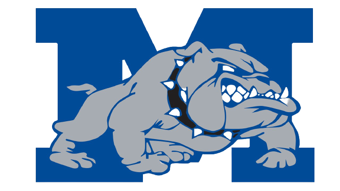 Metuchen High School Hall of Fame Nominations | Metuchen High School