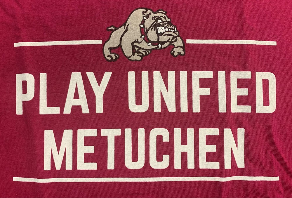 Join the 2022-21 Unified PE Program at MHS | Metuchen High School